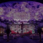 FNP WORLD – A World Like No Other